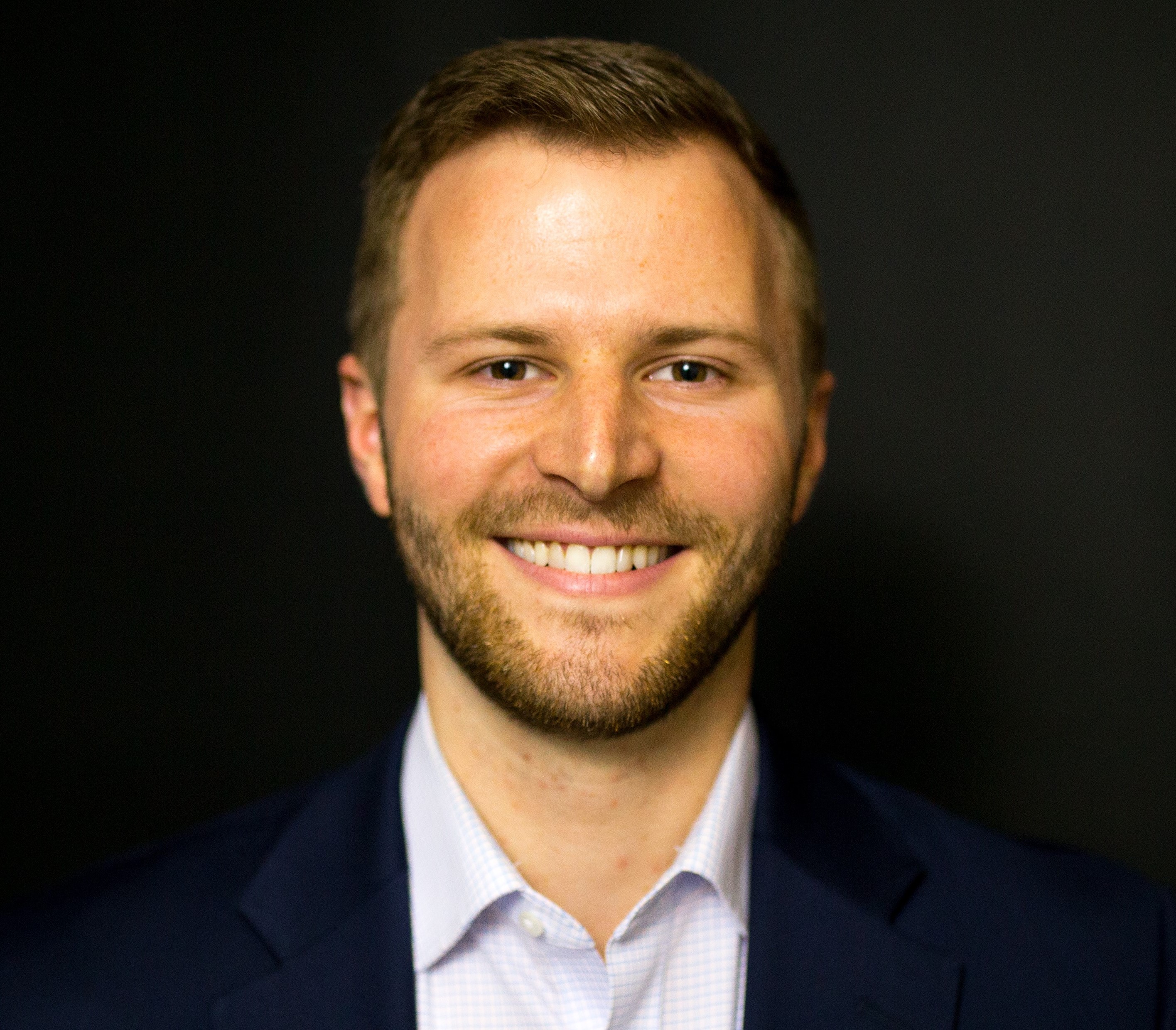 About – John Stone